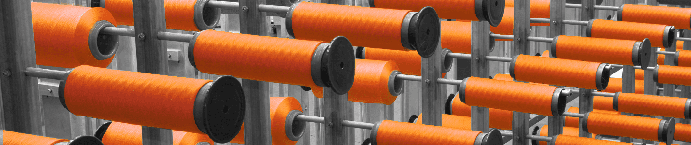 Manufacturing Software for Textile and Apparel | Datatex ERP