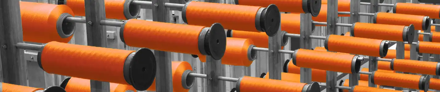 Manufacturing Software for Textile and Apparel | Datatex ERP