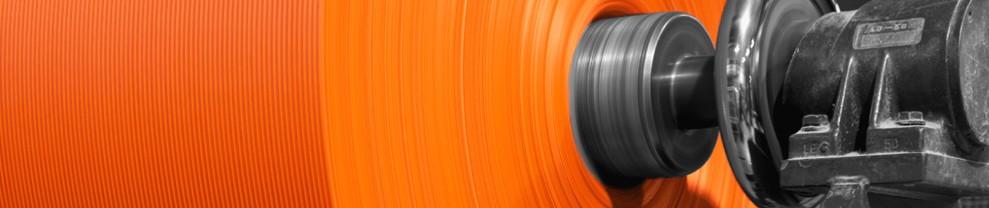 Mobile Sales App for Textile and Apparel | Datatex ERP