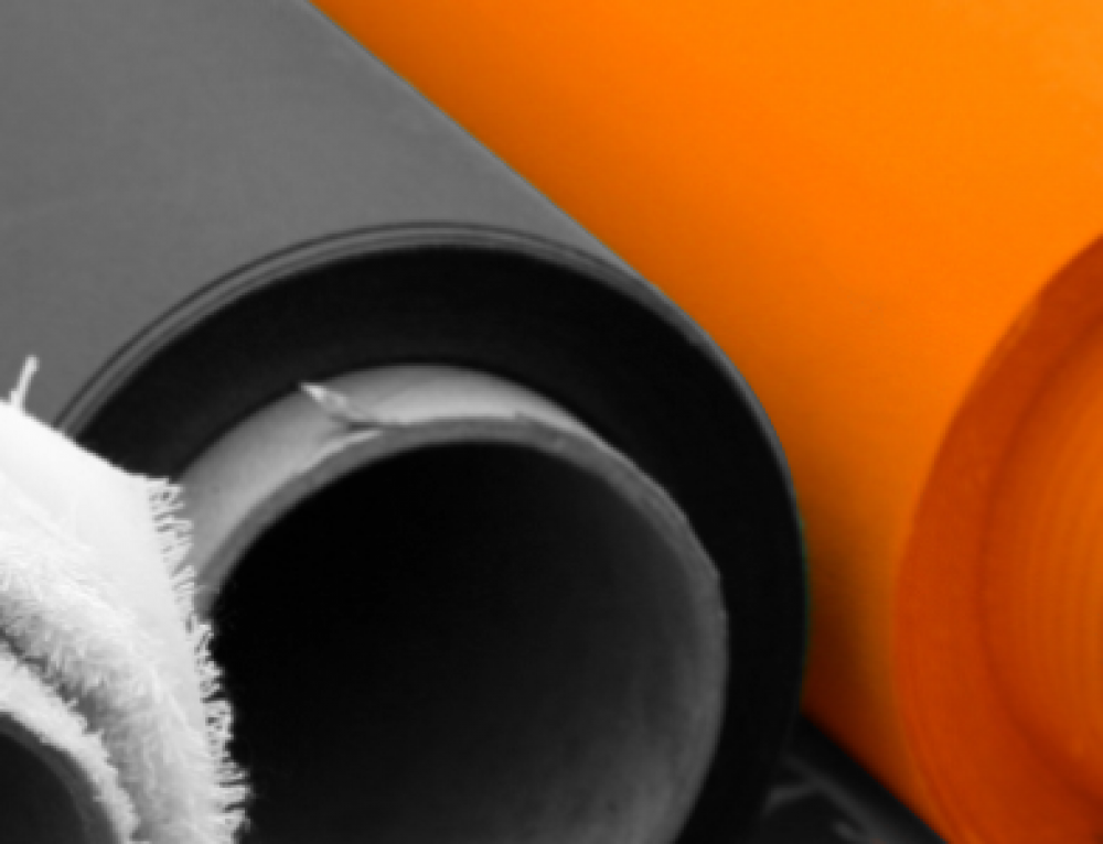 Workflow Textile & Apparel Software Solution | Datatex NOW ERP System