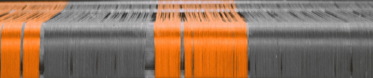 Plant Maintenance Software for Textile & Apparel | Datatex ERP