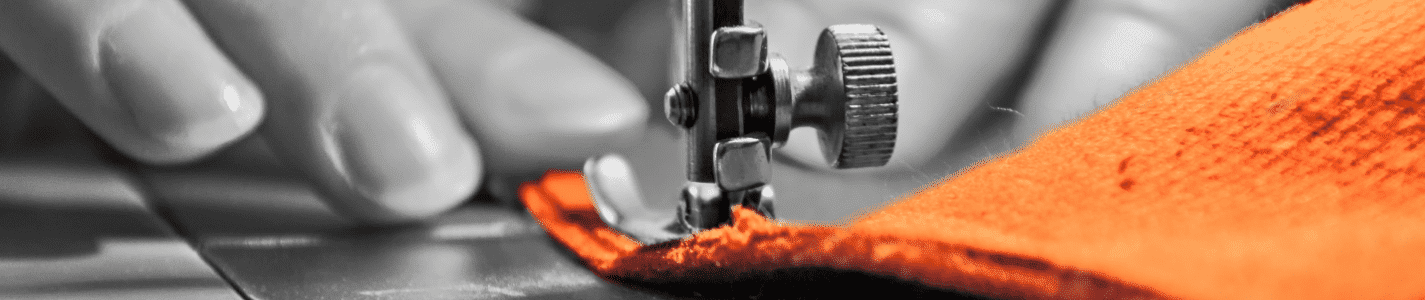 Customer Portal for Textile & Apparel | Datatex NOW ERP