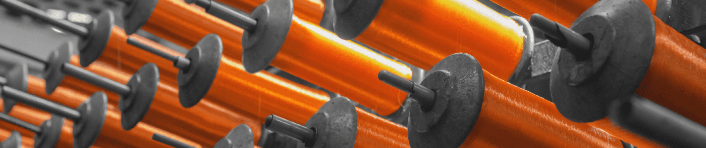 PDM & PLM Software for Textile and Apparel | Datatex ERP