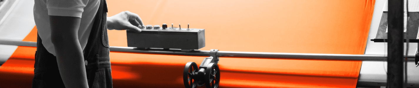 Quality Management Software for Textile & Apparel | Datatex ERP