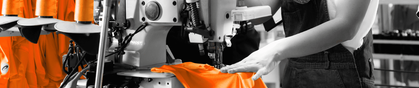 Cost Management Software for Textile & Apparel | Datatex ERP