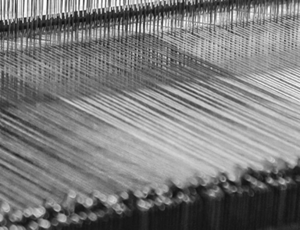 Financial accounting system software | Datatex