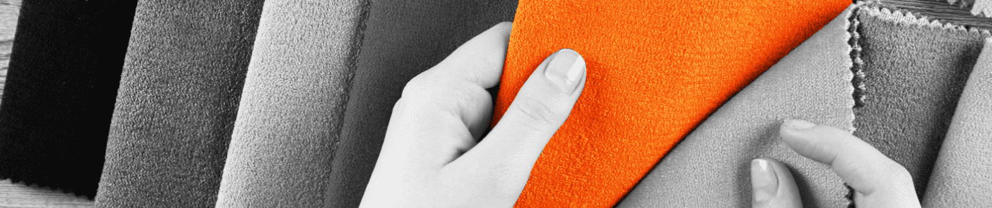 HR & Payroll Software for Textile & Apparel | Datatex NOW ERP