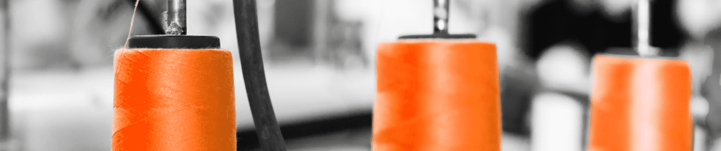 Textile and Apparel ERP software Training Courses | Datatex