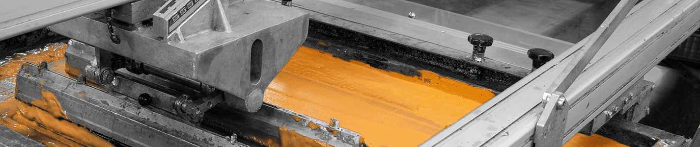 CAMS: Manufacturing Software for Textile & Apparel | Datatex