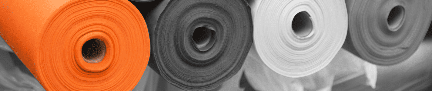 Finance Software for Textile & Apparel | Datatex ERP