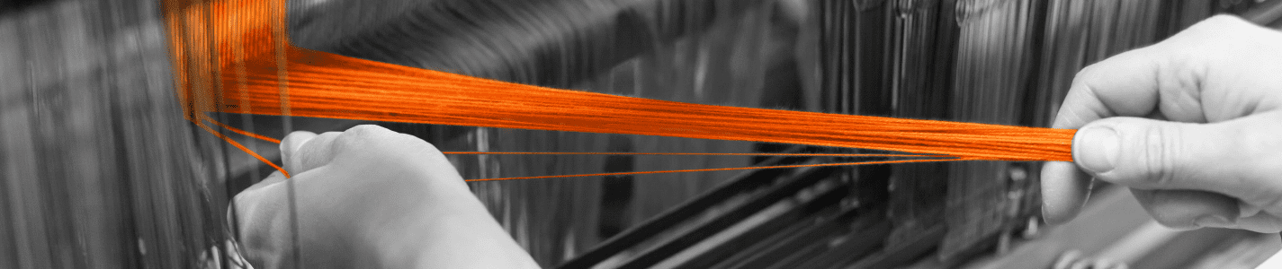 Purchasing Software for Textile & Apparel | Datatex ERP