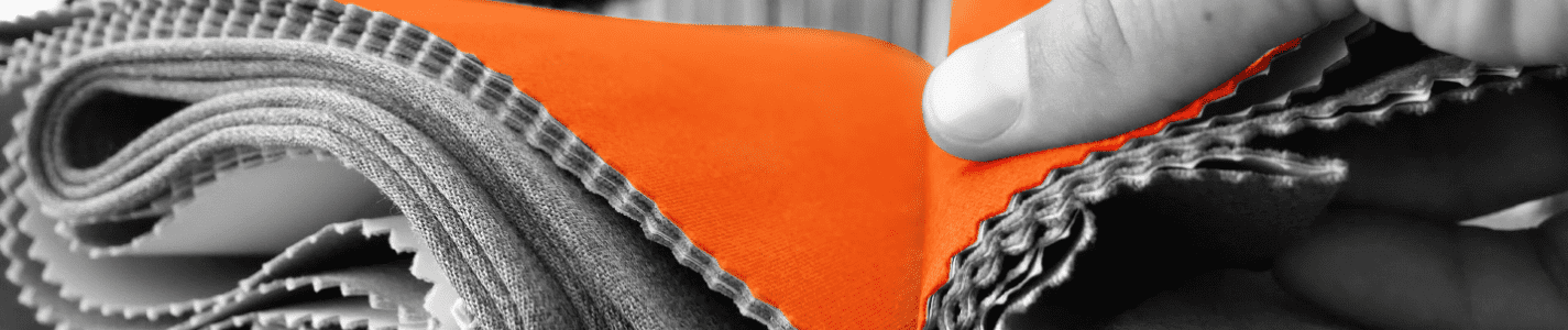 CATS: Fabric Inspection & Cut Optimization Software | Datatex