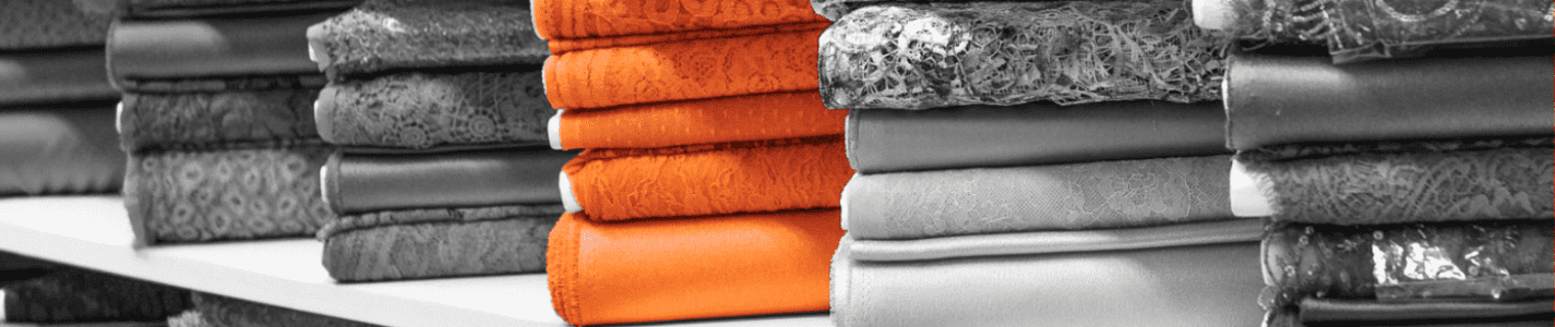 Sales Software for Textile & Apparel | Datatex ERP