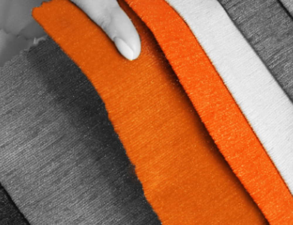 Customer Portal solution | Datatex