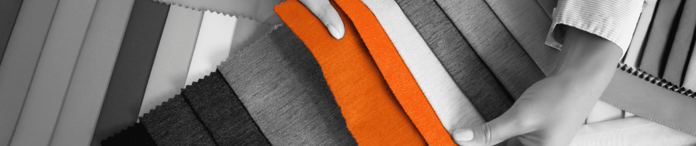 Vendor Portal for Textile and Apparel | Datatex ERP