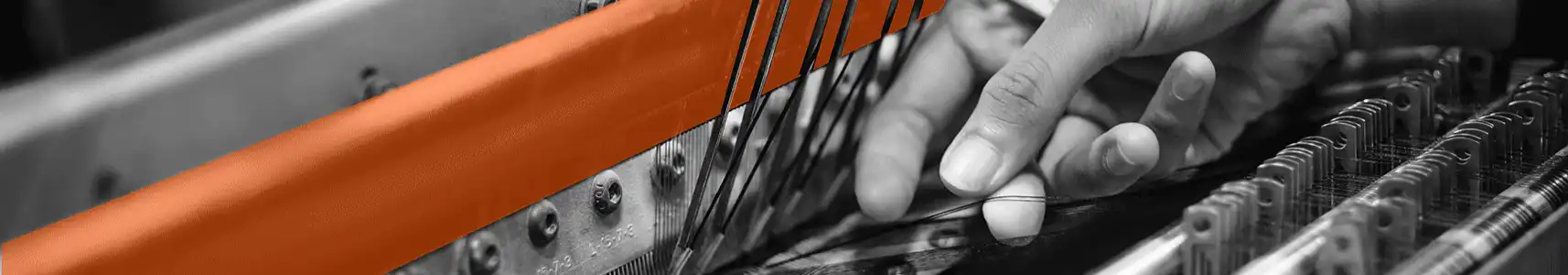 Task Management Software for Textile & Apparel | Datatex