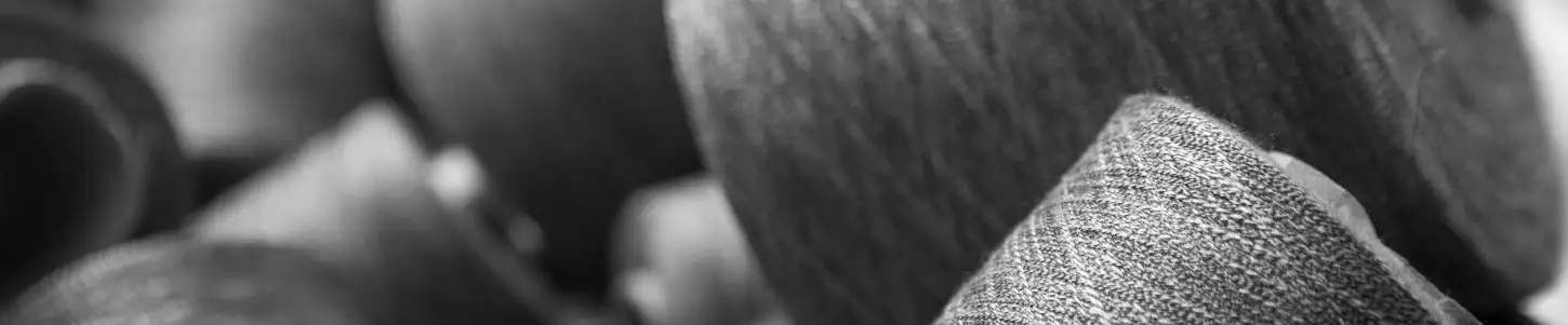 Cloud Services for Textile & Apparel | Datatex NOW ERP