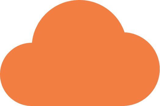 Datatex | Tekstil ve Konfeksiyon sektörü için ERP Sistemi