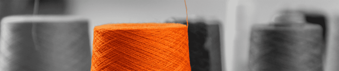 CRM: Customer Relationship Management | Datatex ERP