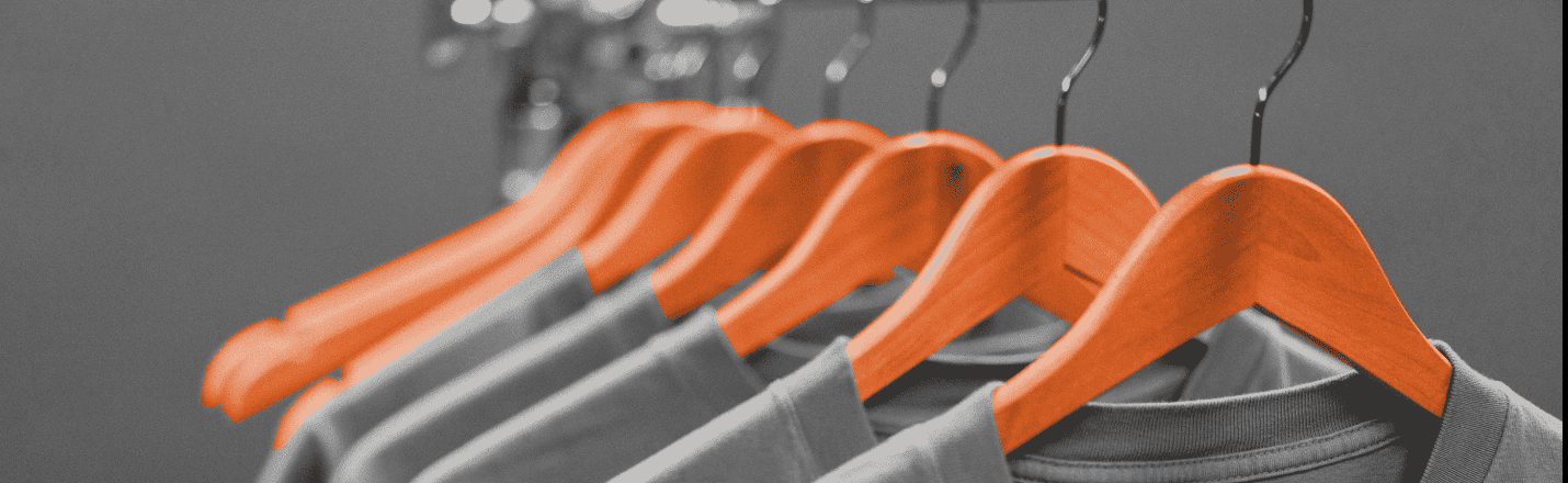 Software gestione inventario per tessile e abbigliamento | Datatex