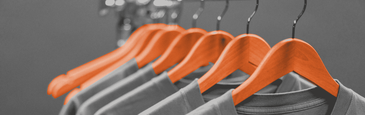 Bestandsverwaltungssoftware für die Textil - Datatex NOW ERP