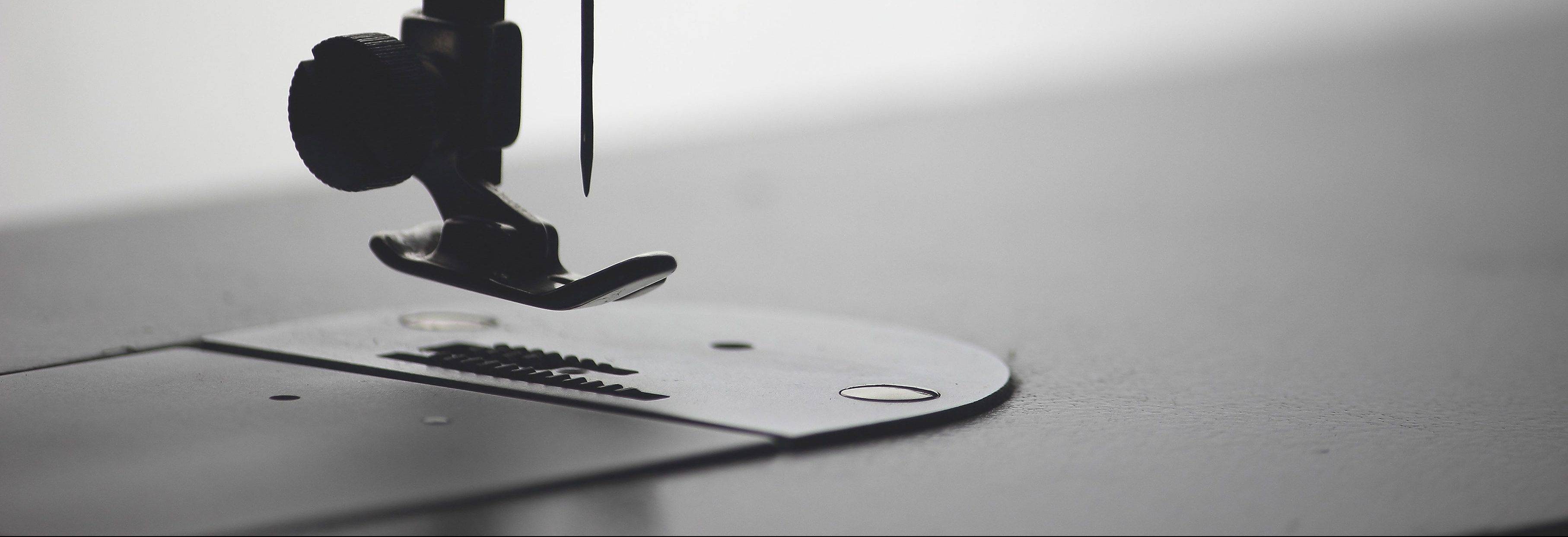 Datatex NOW ERP-System für die Textil- und Bekleidungsindustrie