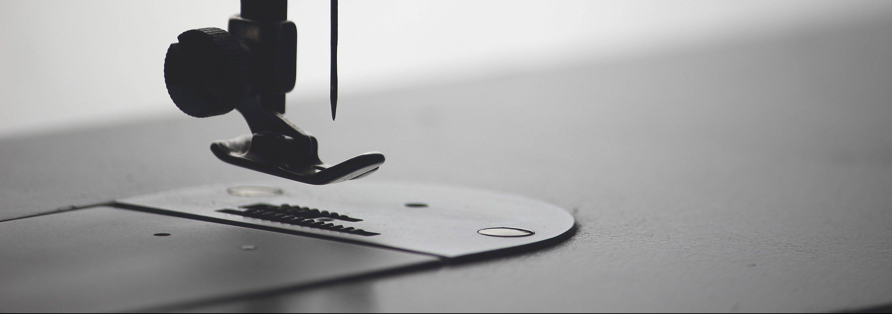 Datatex | Sistema NOW ERP para la industria textil y de la confección