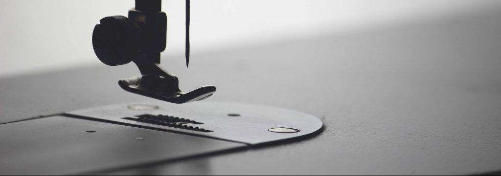 Datatex NOW ERP System for the Textile and Apparel Industry