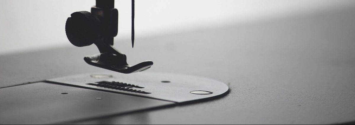 Datatex NOW ERP Software for the Textile and Apparel Industry