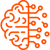 Best ERP software for the Textile & Apparel industry | Datatex