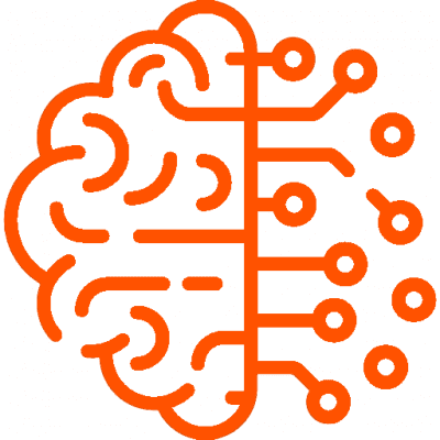 Best ERP software for the Textile & Apparel industry | Datatex