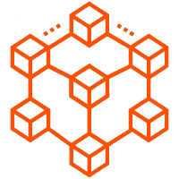 Best ERP software for the Textile & Apparel industry | Datatex