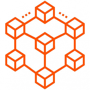 Best ERP software for the Textile & Apparel industry | Datatex