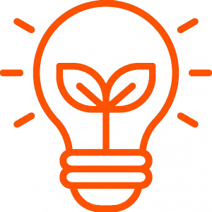 Best ERP software for the Textile & Apparel industry | Datatex