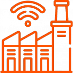Best ERP software for the Textile & Apparel industry | Datatex