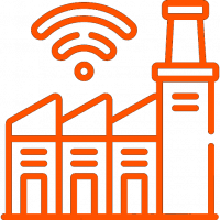 Best ERP software for the Textile & Apparel industry | Datatex