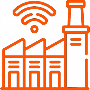 Best ERP software for the Textile & Apparel industry | Datatex