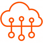 Best ERP software for the Textile & Apparel industry | Datatex