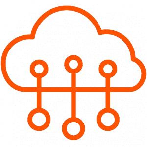 Best ERP software for the Textile & Apparel industry | Datatex