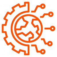 Best ERP software for the Textile & Apparel industry | Datatex