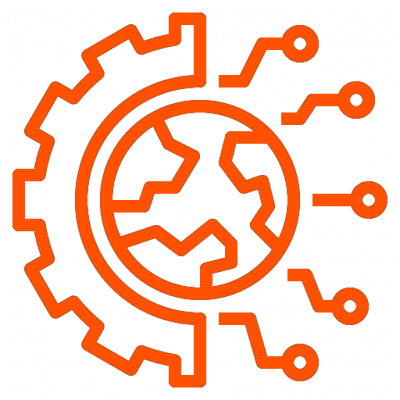 Best ERP software for the Textile & Apparel industry | Datatex