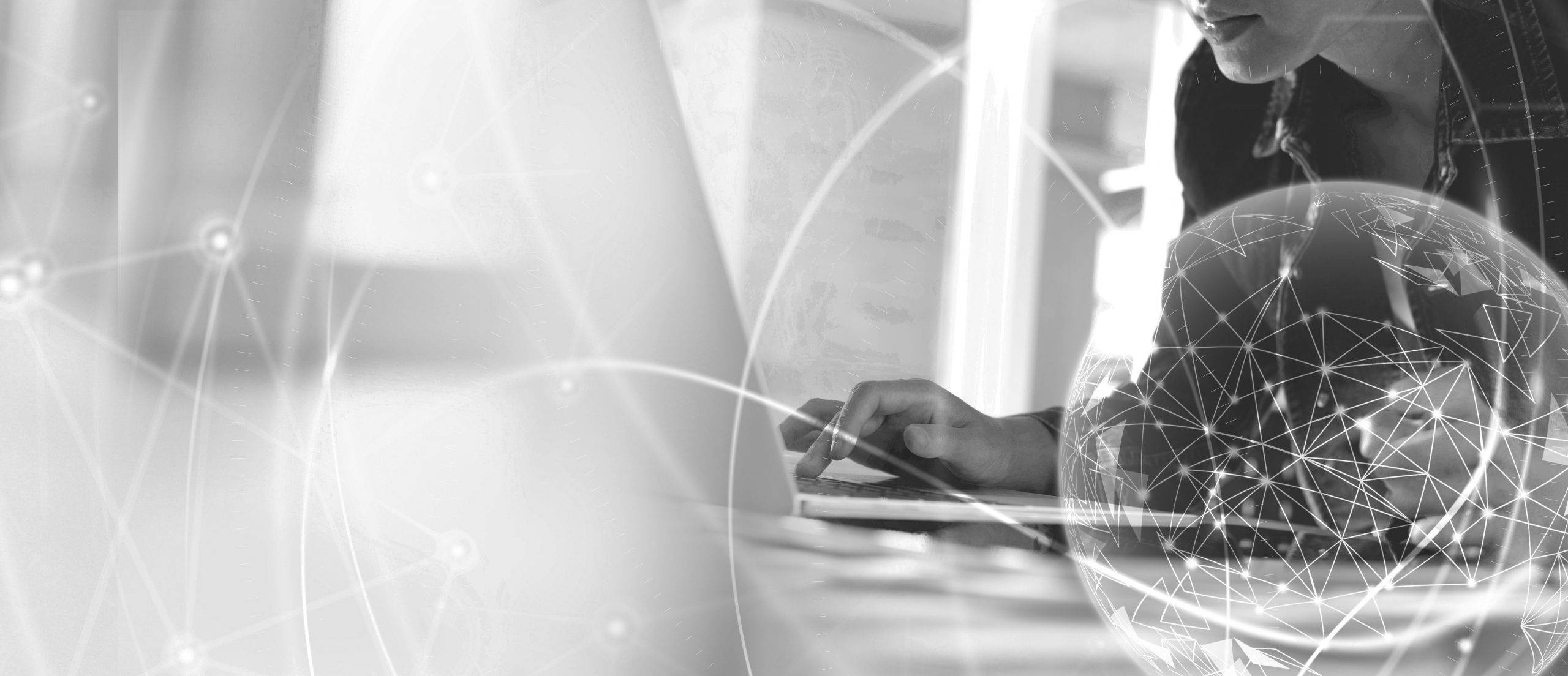 IoT in Textile and Apparel Manufacturing | Datatex NOW ERP