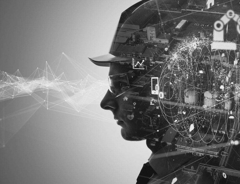 Digital Transformation in Textile & Apparel Industry | Datatex