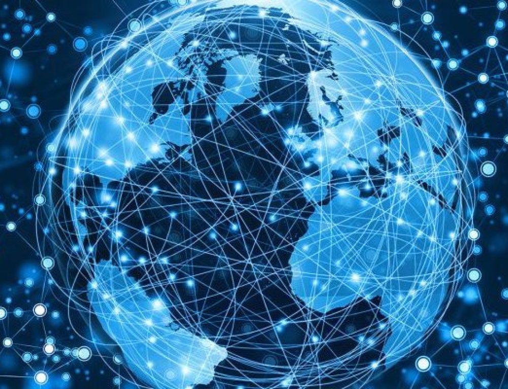 New client Tesca Group - Datatex NOW ERP Solutions