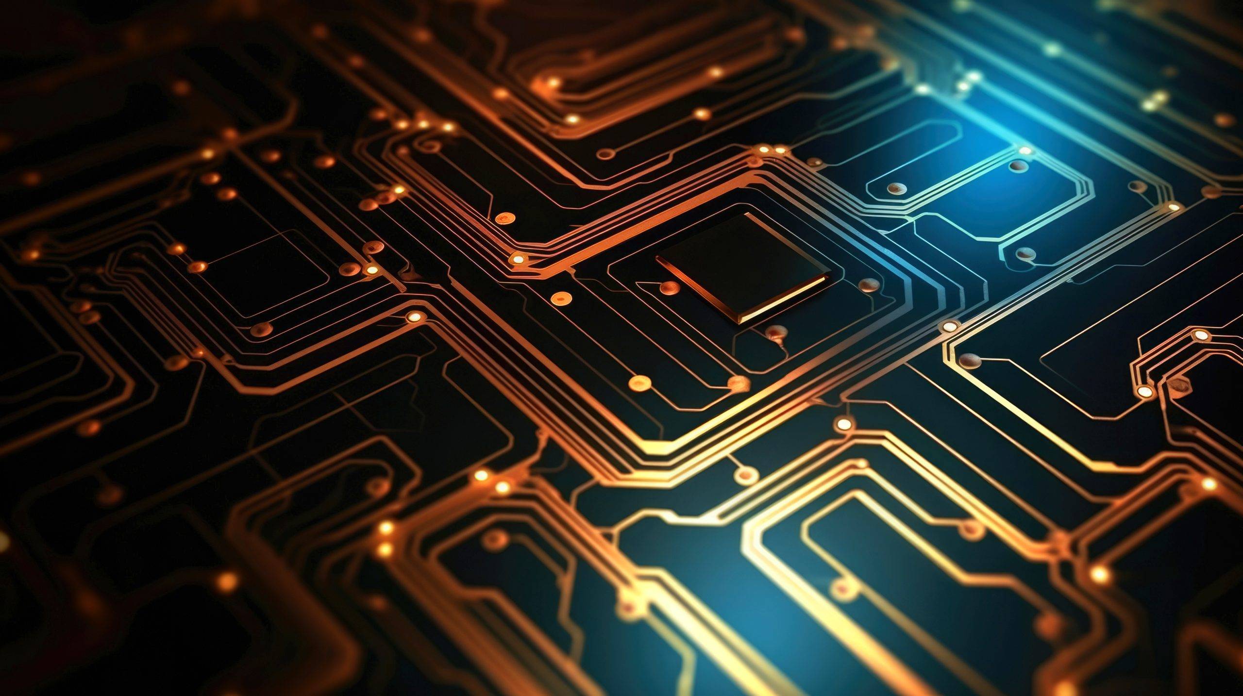 SOLUCIÓN ERP/MES INTEGRADA - Datatex