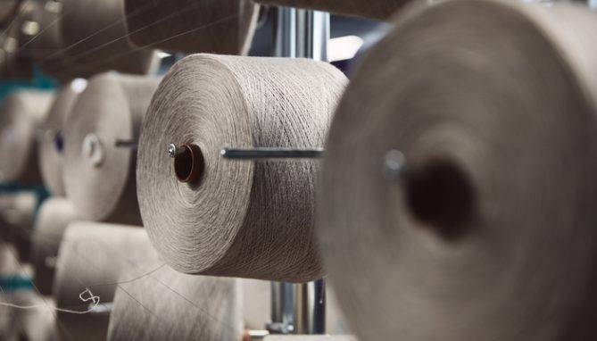 Datatex Blog: Latest News & Trends in IT and Textile Industries