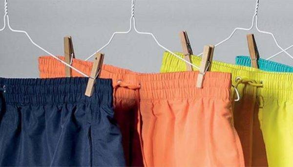 Datatex Welcomes Delta Galil as a New Customer