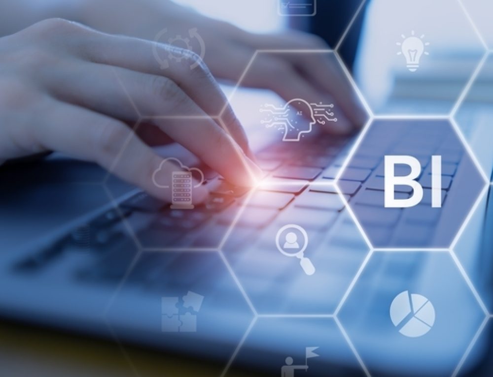 ¿Qué son los textiles? Definición, tipos y características