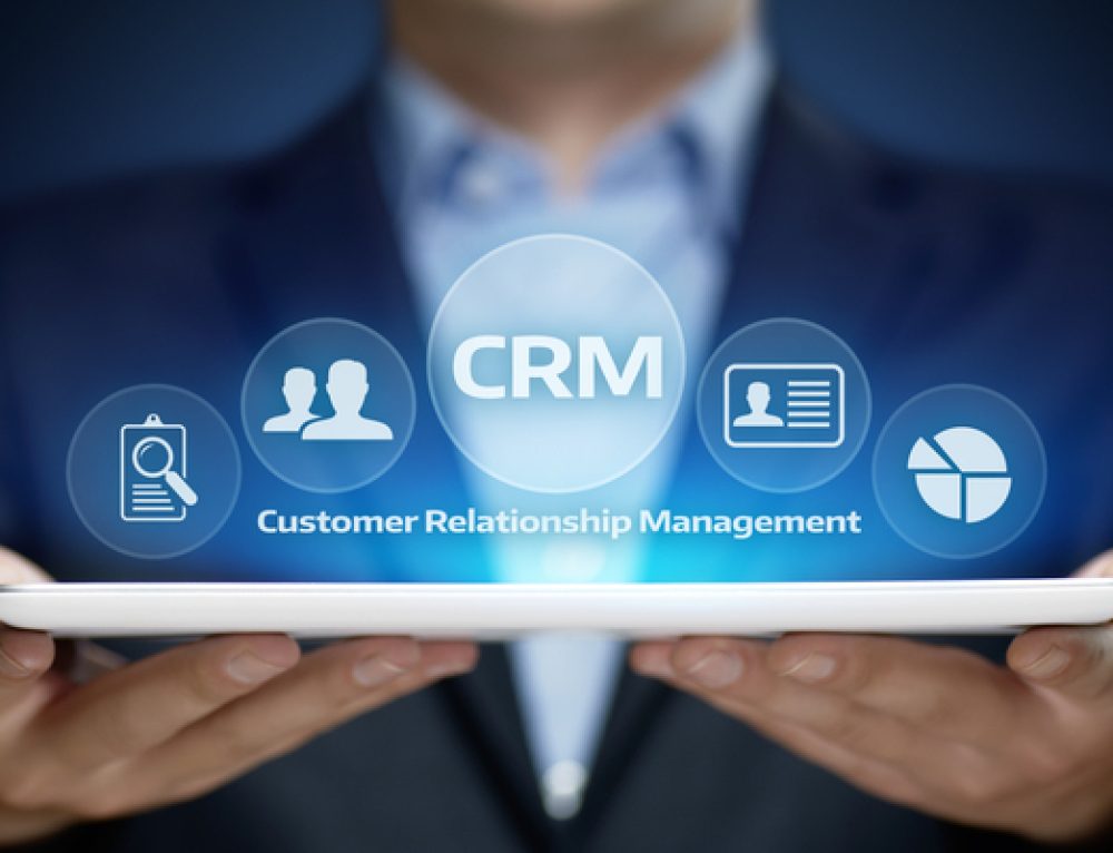 ¿Qué son los textiles? Definición, tipos y características | Datatex